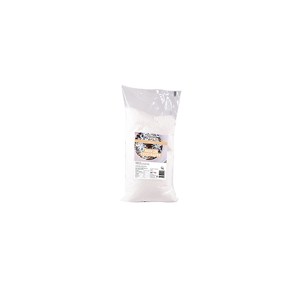 Noix de coco en poudre - 1 KG | Panier du Clos